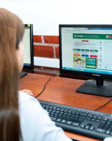 7 Estrategias de enseñanza efectivas para el aula - Tus Materiales Docente