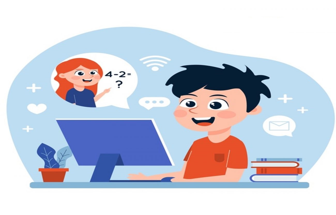 Guía para el Buen Uso Educativo de las TIC: Potenciando el Aprendizaje ...